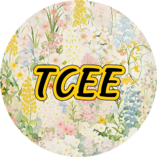 TCEE