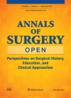Lippincott Journals