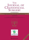 Lippincott Journals