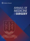 Lippincott Journals