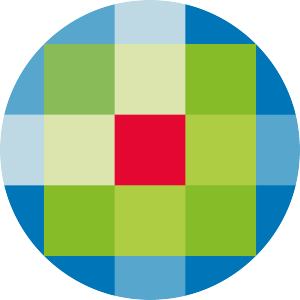 Lippincott Journals