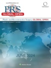 Lippincott Journals