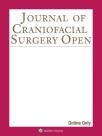 Lippincott Journals